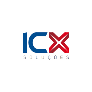 Icx Logo