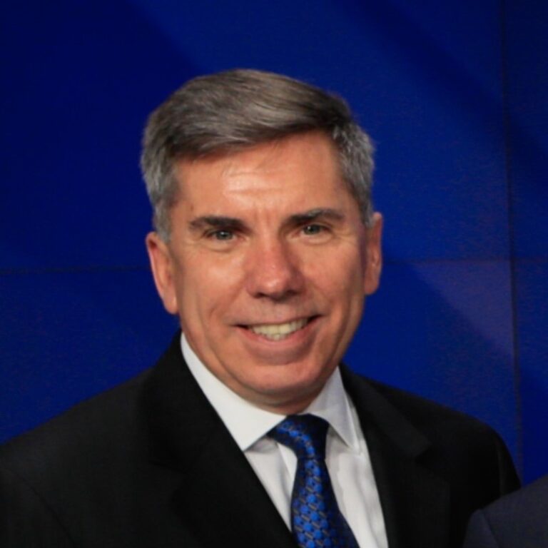 ETI-NET | Webinar| NonStop Backup Cybersecurity Enhancements